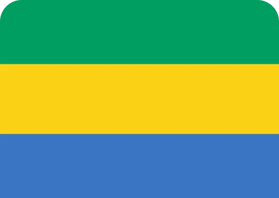 Invest in Gabon: Market Sectors, SEZs, FDI, Business Setup